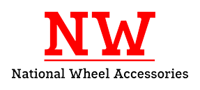 NWA Autoparts. NWA Autoparts